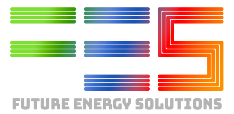 FES Conference; – future energy solutions – IEEE; IAS; PES