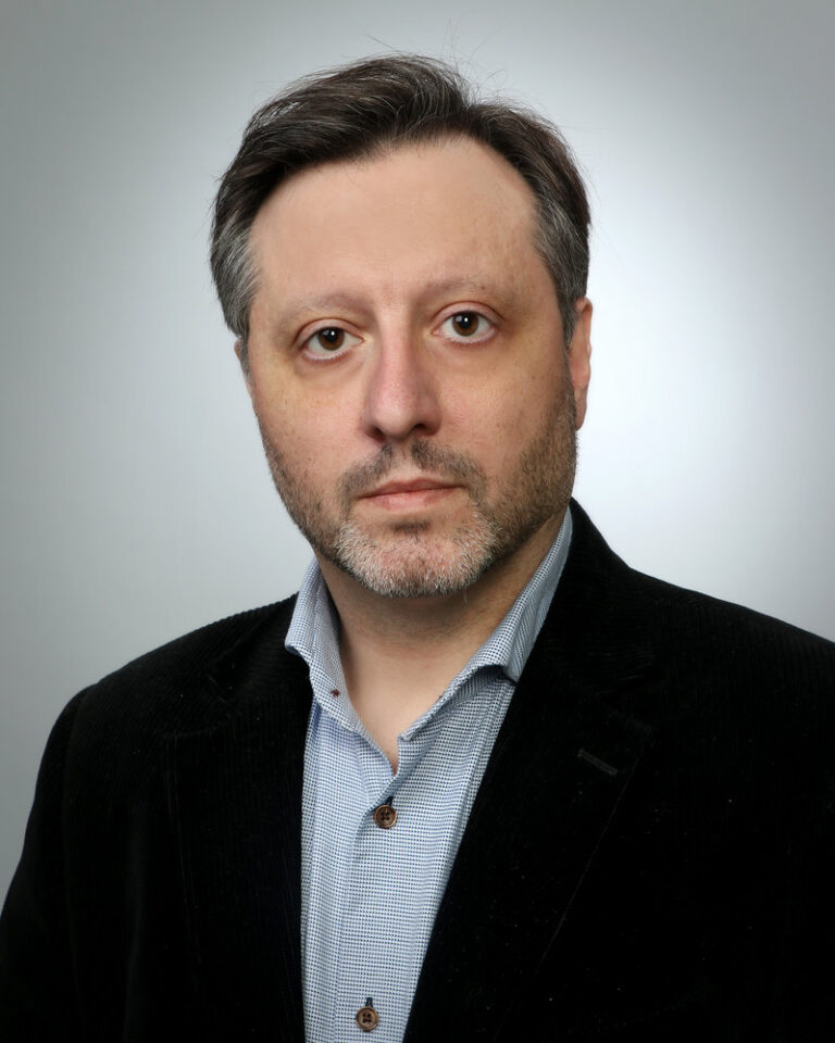 Chairs of workshop – Vaasa Servitization Workshop